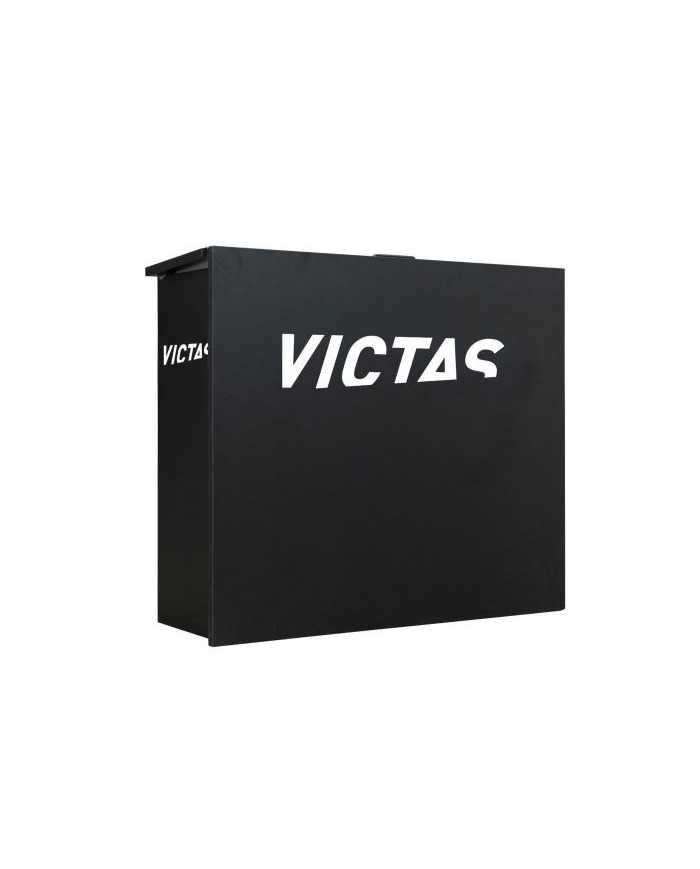 VICTAS REFEREE TABLE